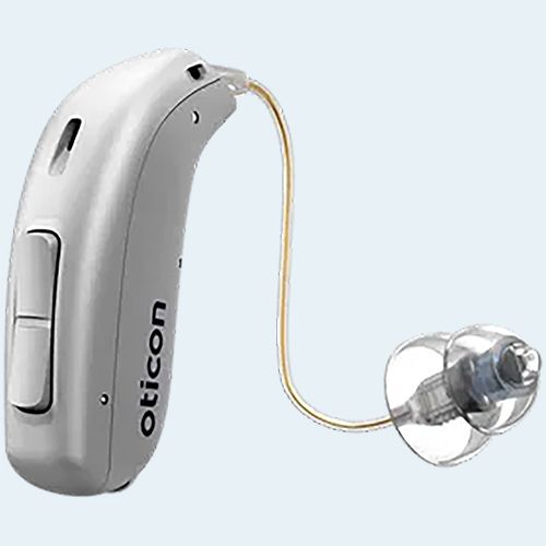 Jet 2 miniRITE T | Platin | SW10348.2