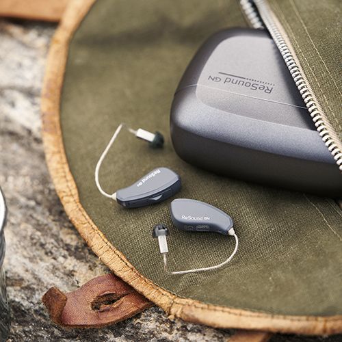 LiNX Quattro NEO RE961-DRWC | Dark Brown | SW10419.7