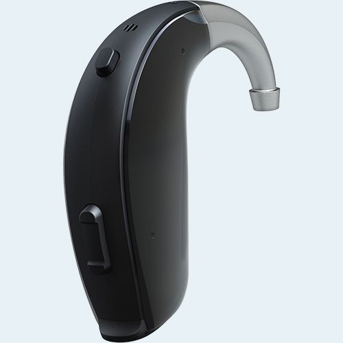 Hörgeräte Kassenmodelle ohne Zuzahlung in 2023