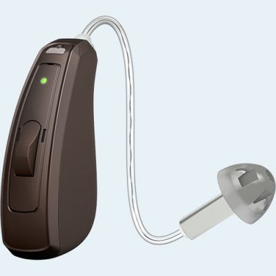 LiNX Quattro NEO RE961-DRWC | Dark Brown | SW10419.7